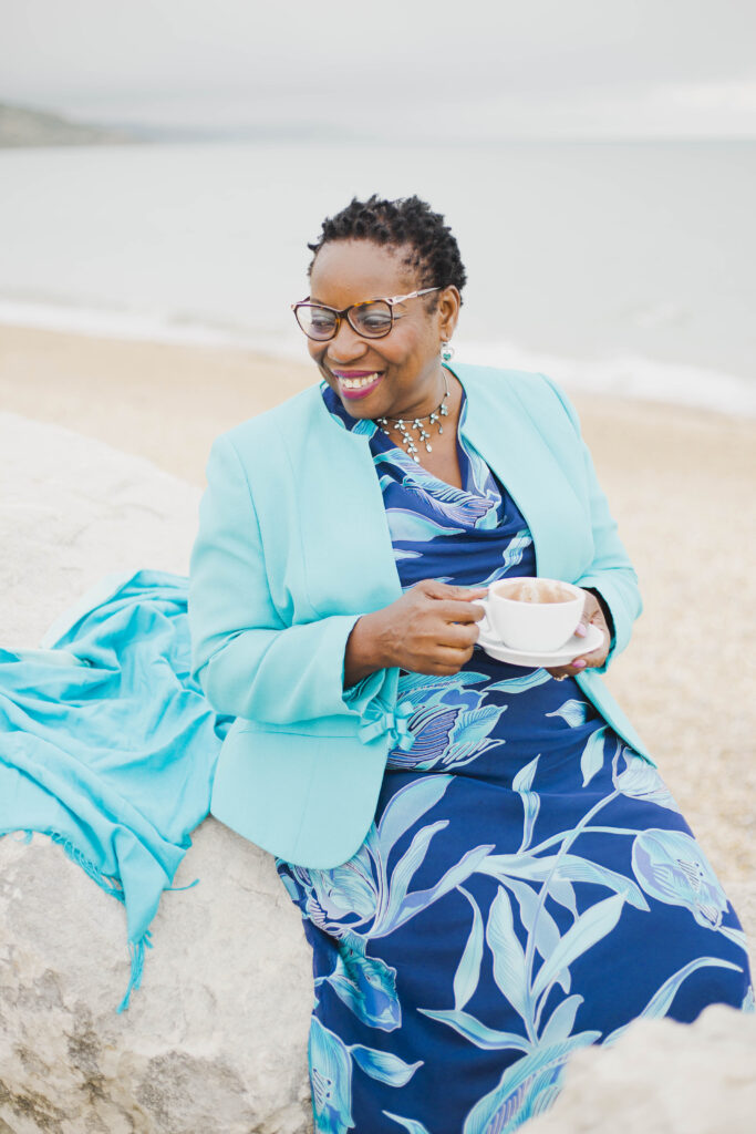 Membership Program - Verna Haywood VH life