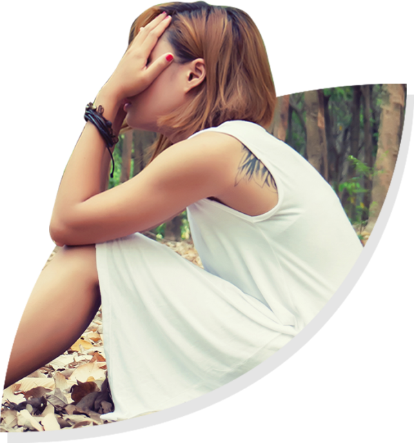 Wholistic Life & Wellness Coach | Positive Intelligence (PQ) Coach